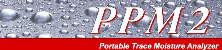 포터블노점계 - 저노점 측정을 위한 노점계 [PPM2] : 네이버 블로그