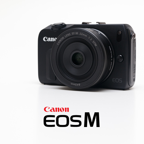 [EOS M] 캐논 EOS M 기능 및 색감 리뷰 Part2 : 네이버 블로그