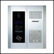 코맥스 로비폰 DRC-500LC RF(컬러 번호+카드) : 네이버 블로그