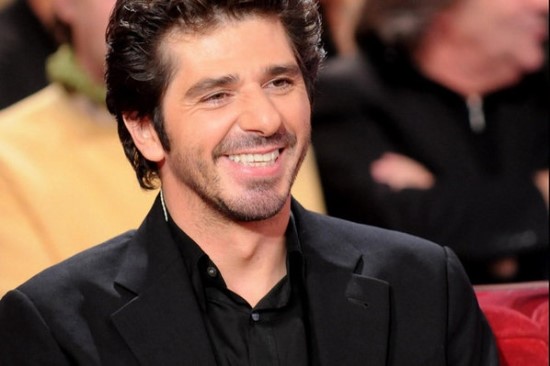 페뷔스_파트릭피오리(Patrick Fiori) : 네이버 블로그