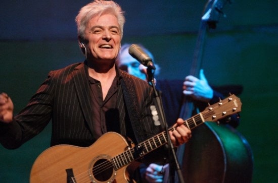 프롤로_다이엘 라부아(Daniel lavoie) : 네이버 블로그