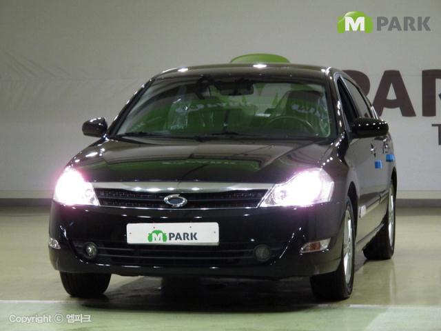 SM5 뉴임프레션 LPLi SE BLACK 인천중고차,부천중고차,경기중고차,중고차아저씨,중고차시세 : 네이버 블로그