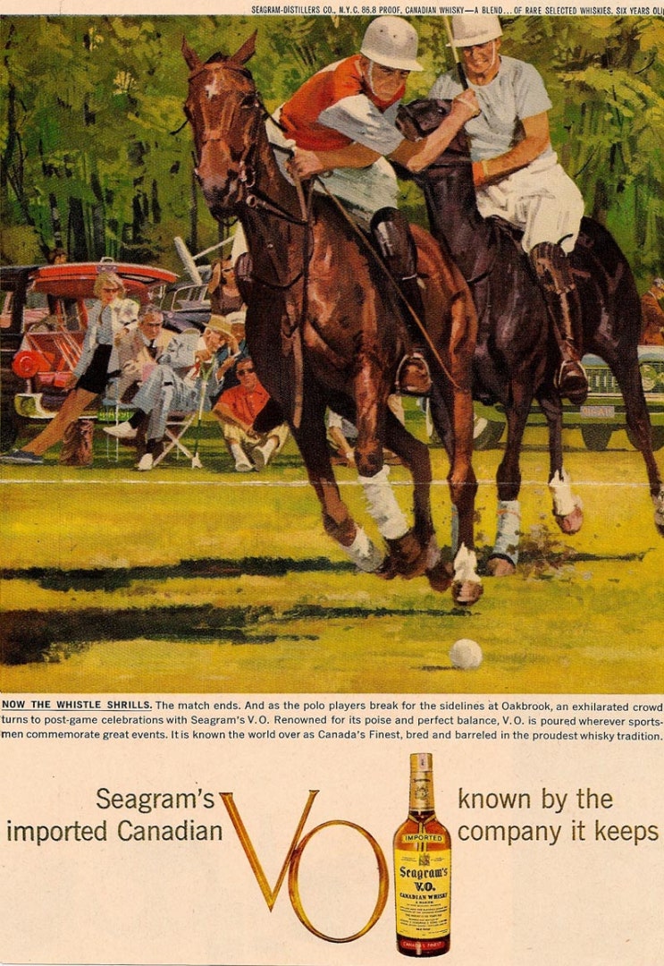 근대 미국 문화를 그린 Bernie Fuchs(버니푸치스) : 네이버 블로그