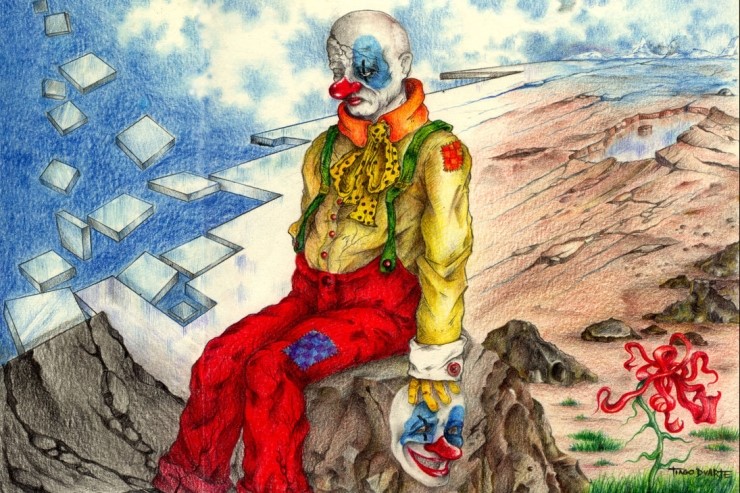 kenji - JT & Coldfire : 네이버 블로그