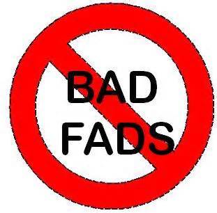 fad : 네이버 블로그