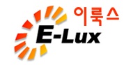 [이룩스,E-Lux,신제품개발전문] 금형용어 - Upper knockout rod with shedder actuator ...