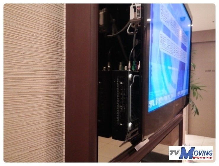 닥터스킨피부과,피부를 더 깨끗하게 셋탑박스숨김 벽걸이티비설치 : 네이버 블로그