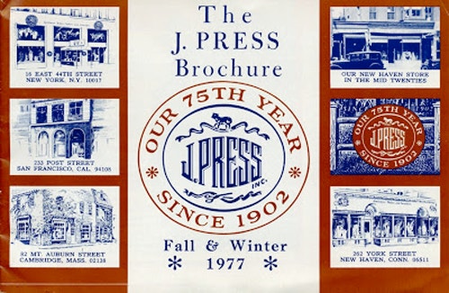 JPRESS 100th ANNIVERSARY ( 제이프레스 100주년 기념 ) : 네이버 블로그