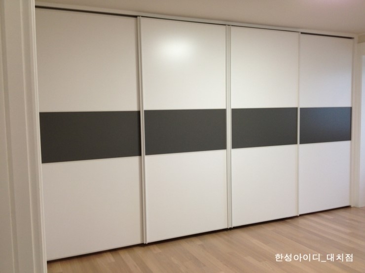 005 화이트그레이 붙박이장 서랍장 옷장 및 책상책장 소파 네이버 블로그