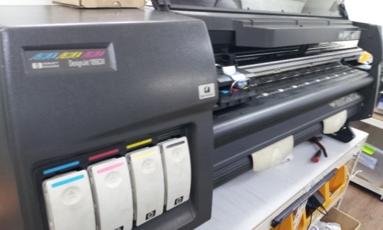 [수원플로터수리]hp Designjet 1055cm 우만동 고장 에러 벨트 인코딩[AS Printer] : 네이버 블로그