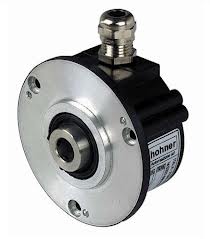 HOHNER ROTARY ENCODER : 네이버 블로그