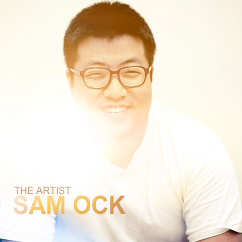 [sam ock]- Rollercoaster, All i need : 네이버 블로그