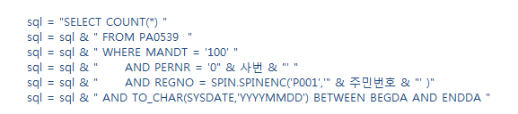 ORA-06502: PL/SQL: numeric or value error string : 네이버 블로그