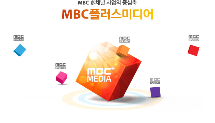 [MBC플러스미디어] 경력사원 모집 공고 (MBC드라마, MBC에브리원, MBC뮤직, MBC퀸, MBC스포츠플러스) : 네이버 블로그