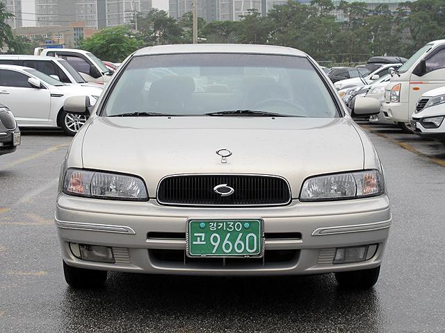 수원중고차 [믿음카/좋은차구하기] [삼성] SM520 520 1998.09월식 222,000KM : 네이버 블로그