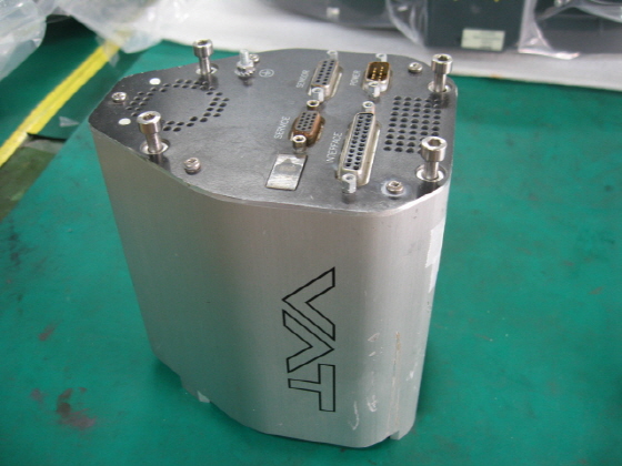 VAT VALVE_일체형 Pendulum valve controller (65048-PHCG) 수리 및 중고 판매 : 네이버 블로그