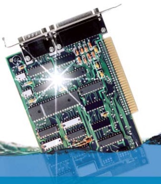 3M™ Fluorinert™ Electronic Liquid FC-770 : 네이버 블로그