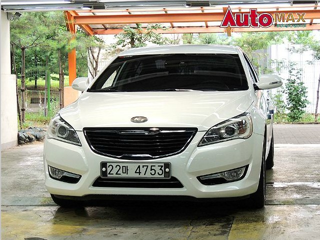 K7 VG240 디럭스 스페셜 중고차정보~중고차시세 중고차가격~ sk엔카보배드림,부천중고차,중고차할부,저렴한중고차,믿을수있는중고차, : 네이버 블로그