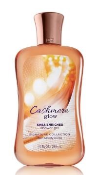 바디로션 - 배쓰 앤 바디웍스, 캐시미어 글로우 Bath & Body Works Cashmere Glow 10 oz (295ml ...