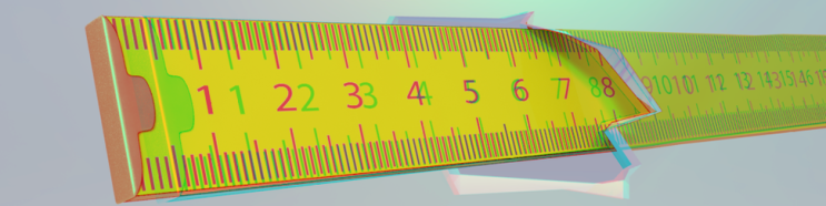 Advanced Ruler Kits : 네이버 블로그