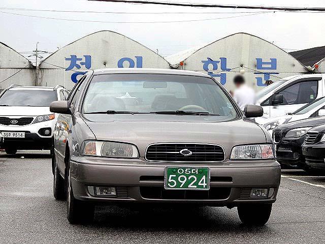 수원중고차 [믿음카/좋은차구하기] [삼성] SM520 520 SE 2002.03월식 155,037KM : 네이버 블로그