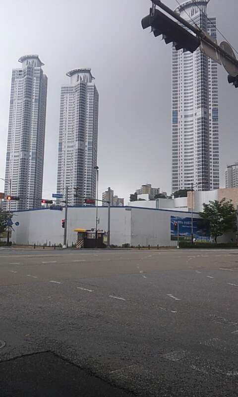 CGV 동탄 (SWEETBOX, VEATBOX) : 네이버 블로그