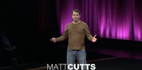 [영어토픽] TED강의, 맷 커츠: 30일동안 새로운 것 도전하기 : 네이버 블로그