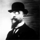 Erik Alfred Leslie Satie - Gymnopedie : 네이버 블로그