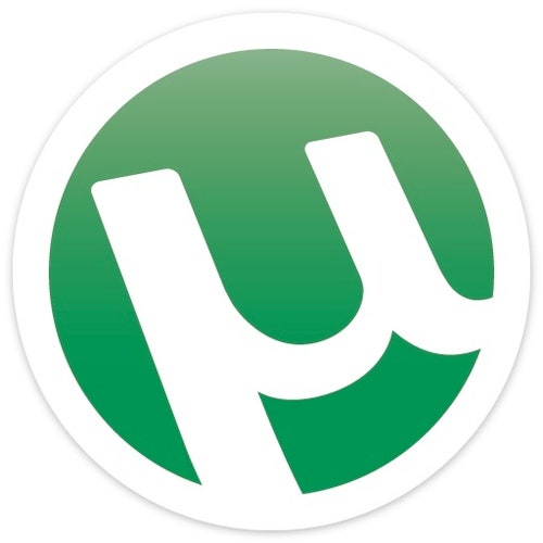 BitTorrent 지원 P2P 파일 공유 "uTorrent" v2.0 RC1 17624 : 네이버 블로그