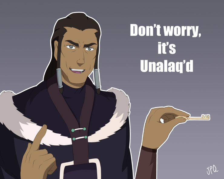 텀블러 포스팅에 대한 답변글 : 네이버 블로그