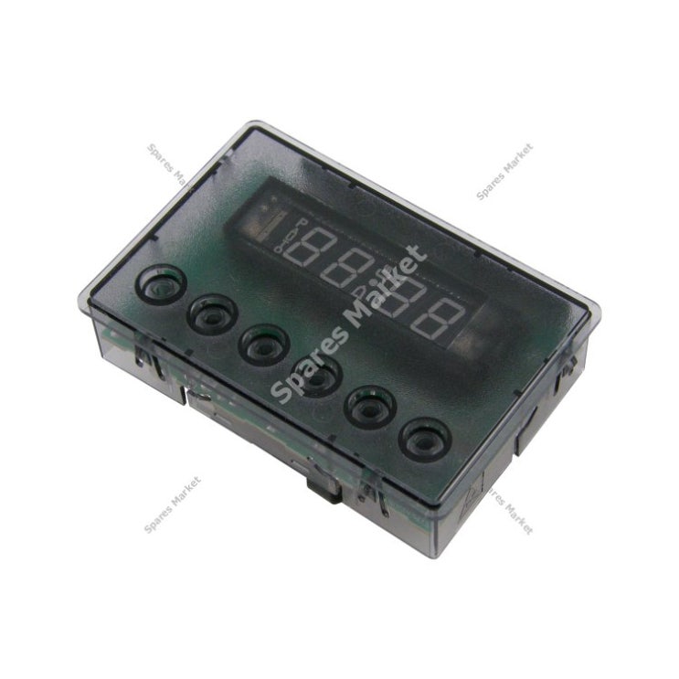 카운트다운, 시간 지정 방식으로 컴퓨터 종료 "SM Timer" v2.1.3 : 네이버 블로그