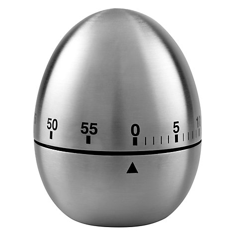 타이머 기능과 스톱워치 기능을 제공 "Egg Timer Plus" v3.1 : 네이버 블로그