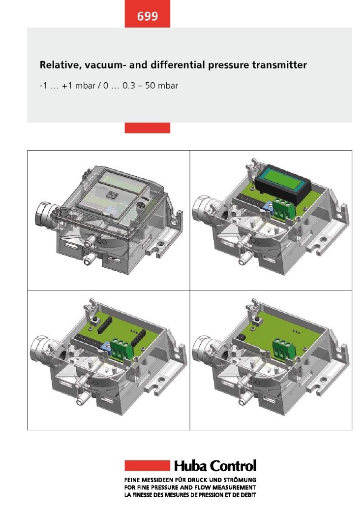 [HUBA 699.] : 네이버 블로그