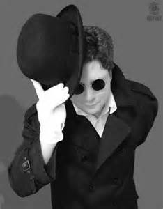 I tip my hat to you. : 네이버 블로그