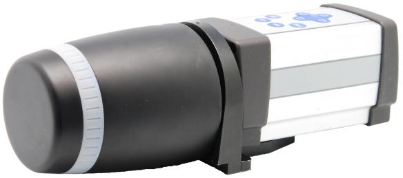 ALPhANOV社-TERACAM:Large field and wide band THz Camera : 네이버 블로그