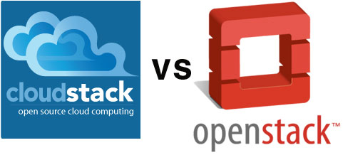 클라우드스택(CloudStack)과 오픈스택(OpenStack) 비교하기 - 1탄 : 네이버 블로그