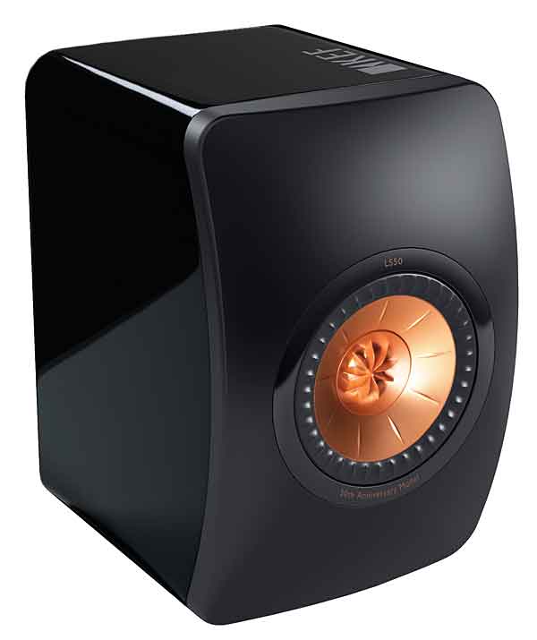 2013 Stereophile Recommended Components Loudspeakers : 네이버 블로그