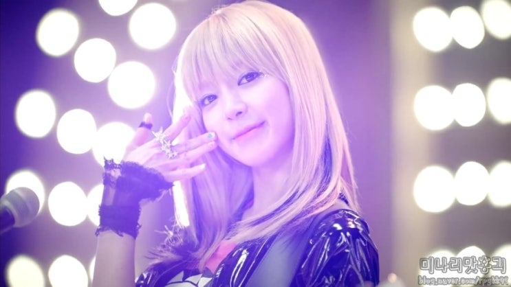 AOA(Black) 3rd single album [MOYA] MV/MV 캡쳐 (에이오에이 블랙 모야 뮤비/뮤비캡처) : 네이버 블로그