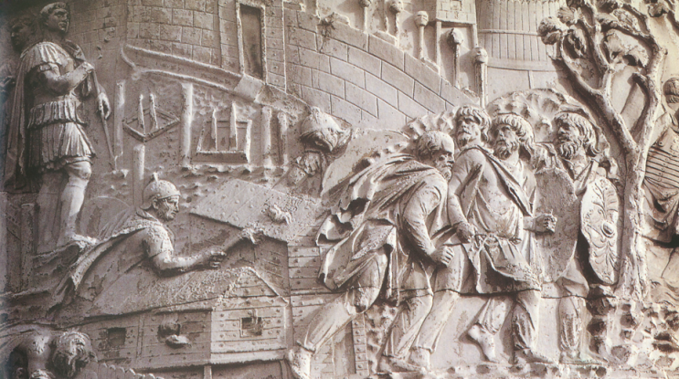 the life, against apion, and dissertations, by josephus : 네이버 블로그