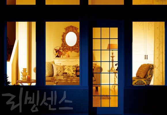 한밤의 창 Midnight Window : 네이버 블로그