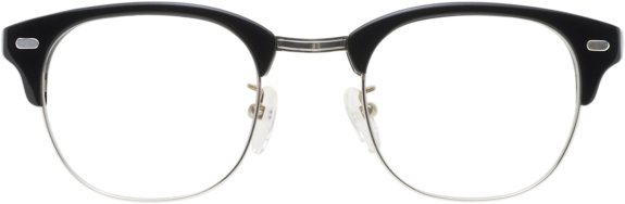 모스콧 유켈(MOSCOT YUKEL) : 네이버 블로그