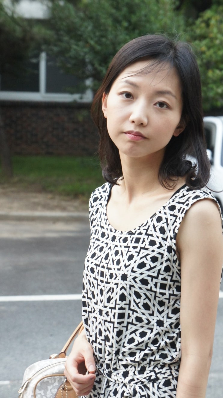 예쁜 여자옷 쇼핑몰 패션풀에서 여성점퍼수트 주문했어요 네이버 블로그