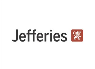 Jefferies Group LLC - Korea Fixed Income Sales 모집 : 네이버 블로그