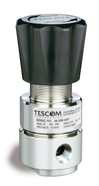 TESCOM 44-2200 : 네이버 블로그