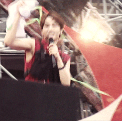 헐랭방구 : 네이버 블로그