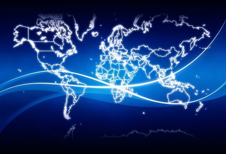 IEEE Smart Grid Research : 네이버 블로그