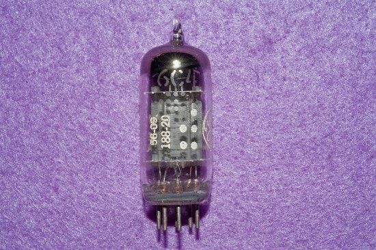 6C4 - General Electric : 네이버 블로그