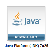 [안드로이드] 안드로이드 개발 환경 구축 : 네이버 블로그
