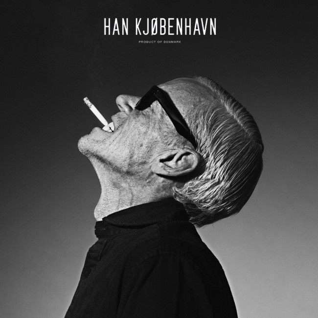 Han Kjovenhavn,스칸디나비아 클래식 워크웨어 : 네이버 블로그