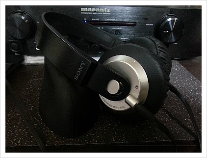 Sony MDR-XB300. 힙합과 RnB. 클럽 사운드만을 위해 태어난 소니의 역작. : 네이버 블로그